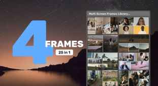 Transcribe Sequence Greyed Out In Premiere Pro? - SOLUTION